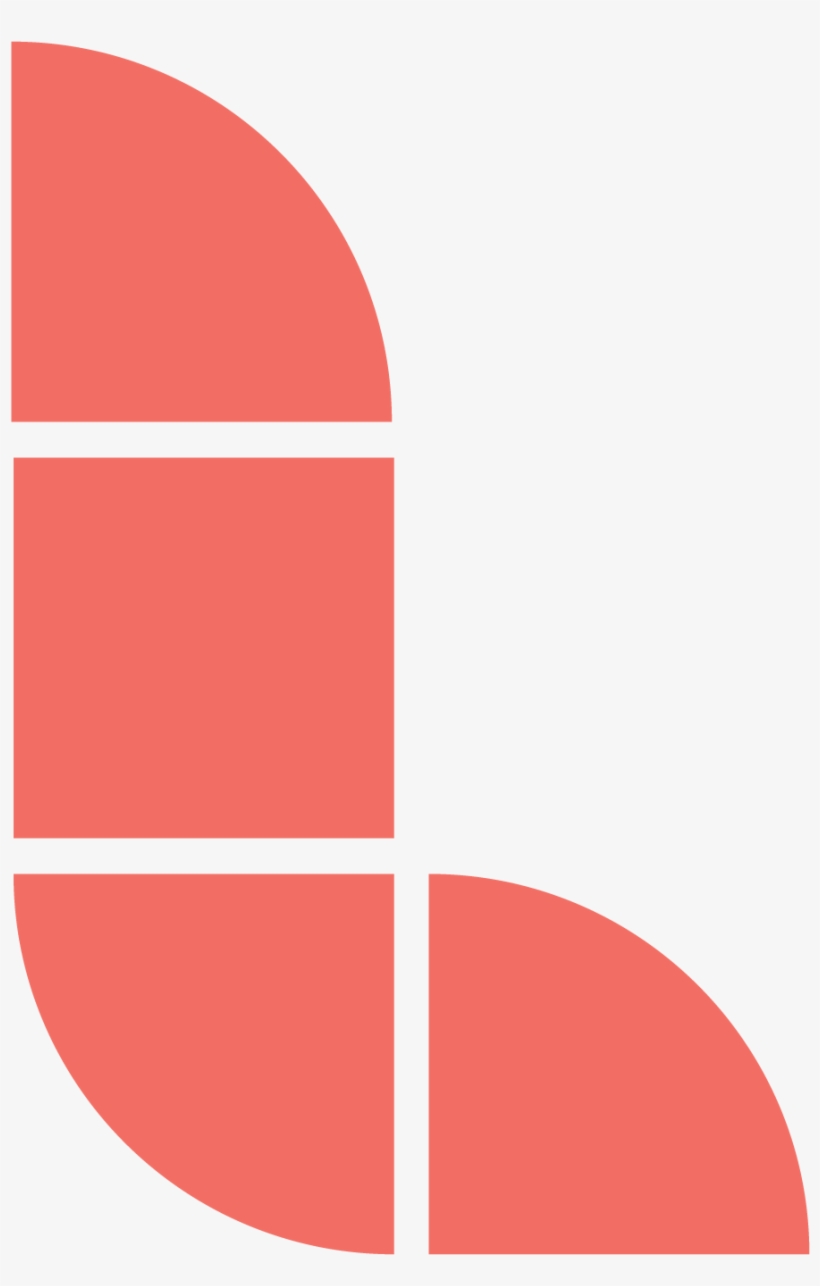 Lane - Graphic Design PNG Image | Transparent PNG Free Download on SeekPNG