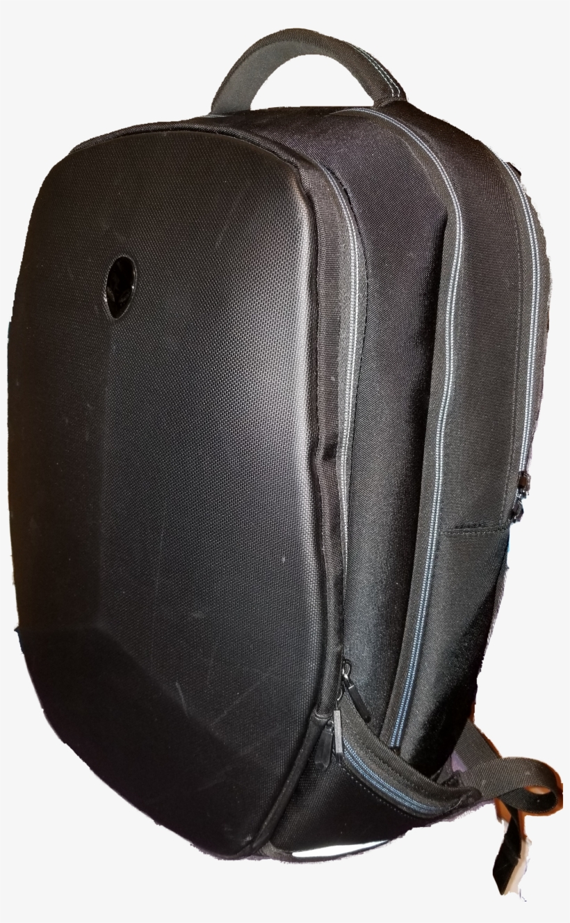 Alienware PNG Image | Transparent PNG Free Download on SeekPNG