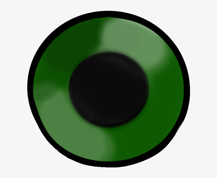 3 - Circle PNG Image | Transparent PNG Free Download on SeekPNG