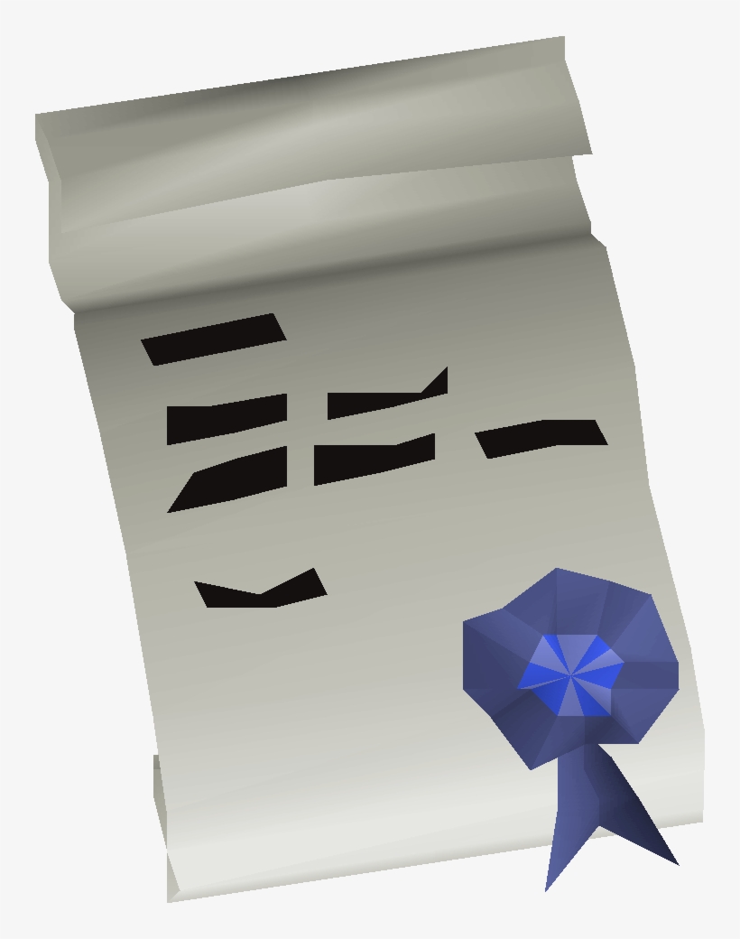 Wiki PNG Image | Transparent PNG Free Download on SeekPNG