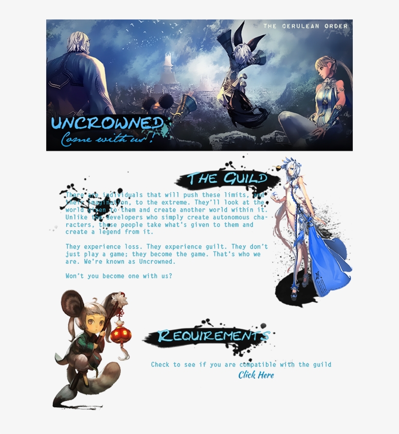 5 Simple Steps To Apply - Cartoon PNG Image | Transparent PNG Free ...