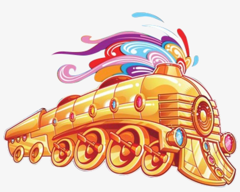 Download Free Png Download Soul Train Logo Png Images Background - Soul ...