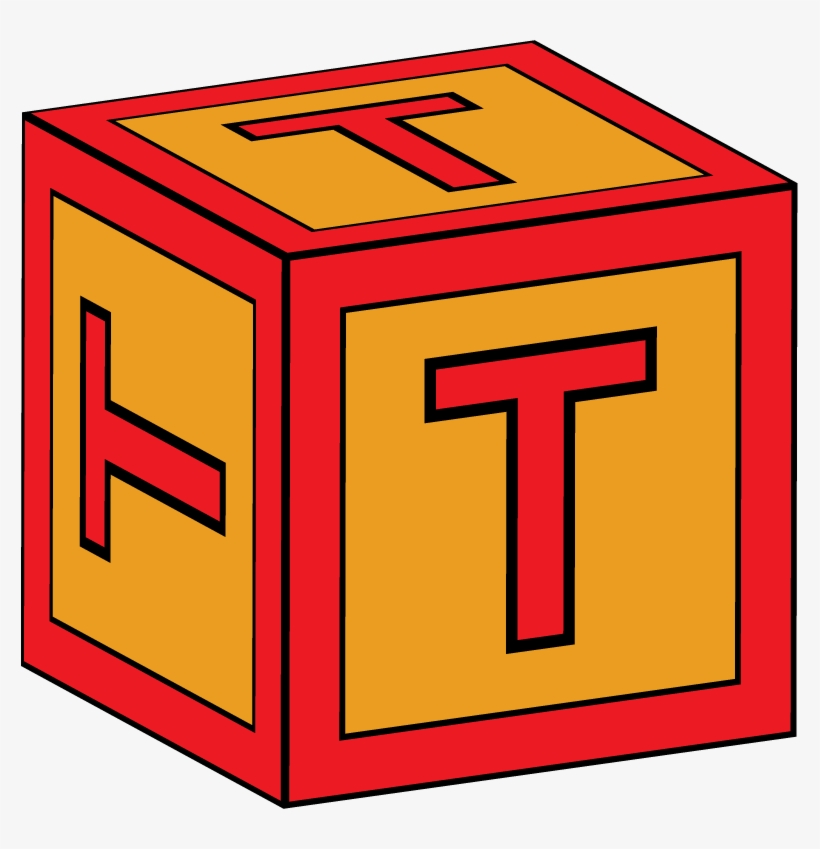 Block Letter K Clipart PNG Image | Transparent PNG Free Download on SeekPNG