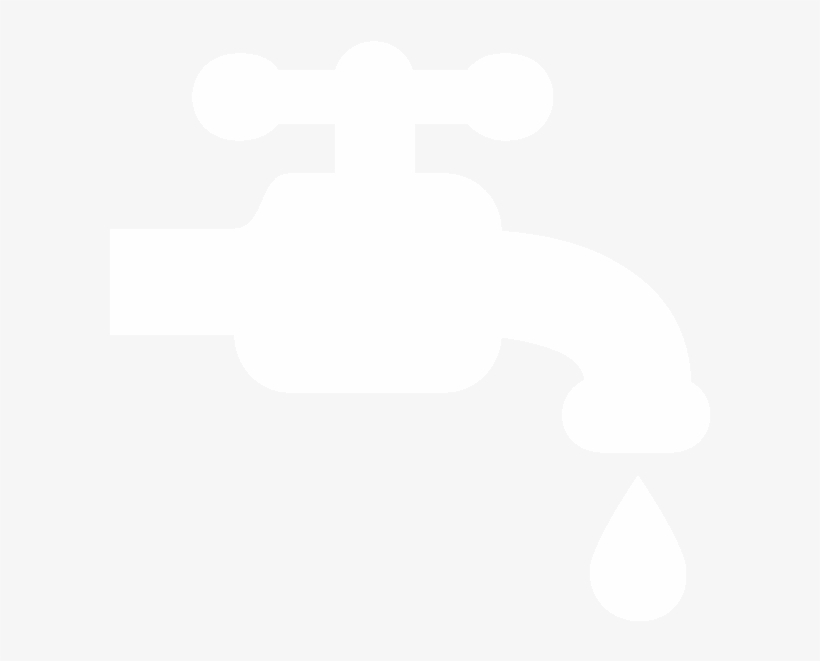 All Data Layers - Graphic Design PNG Image | Transparent PNG Free ...