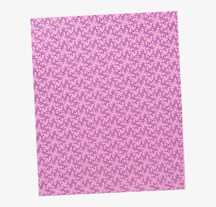 Zoom - Construction Paper PNG Image | Transparent PNG Free Download on ...