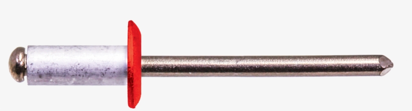 Download Rivet | Transparent PNG Download | SeekPNG