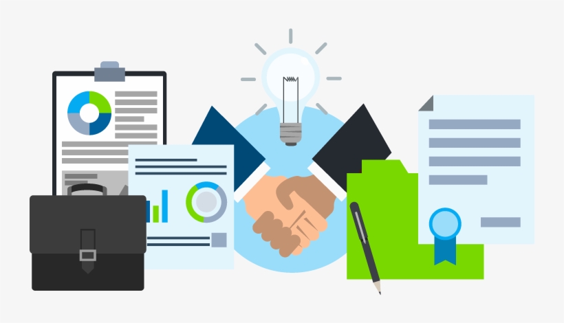 Written Language Translation Affordable - Graphic Design PNG Image ...