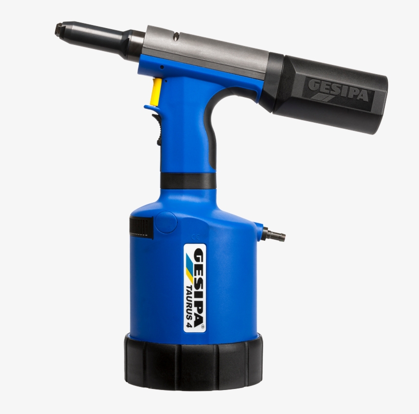 Shop - Gesipa Taurus 2 PNG Image | Transparent PNG Free Download on SeekPNG