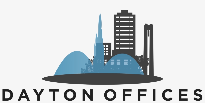 Logo - Tower Block PNG Image | Transparent PNG Free Download on SeekPNG