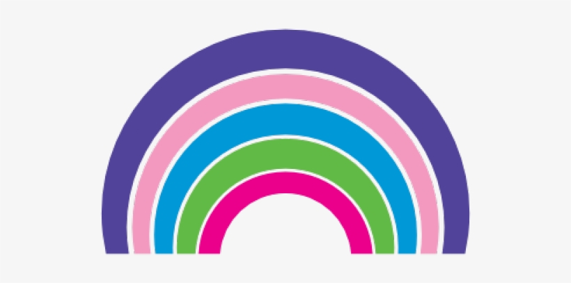 Cern PNG Image | Transparent PNG Free Download on SeekPNG