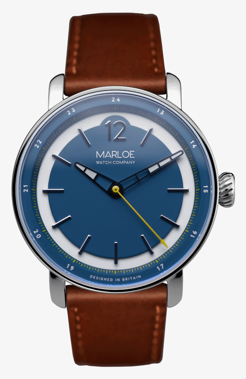 Coniston Bluebird Marloe PNG Image | Transparent PNG Free Download on ...