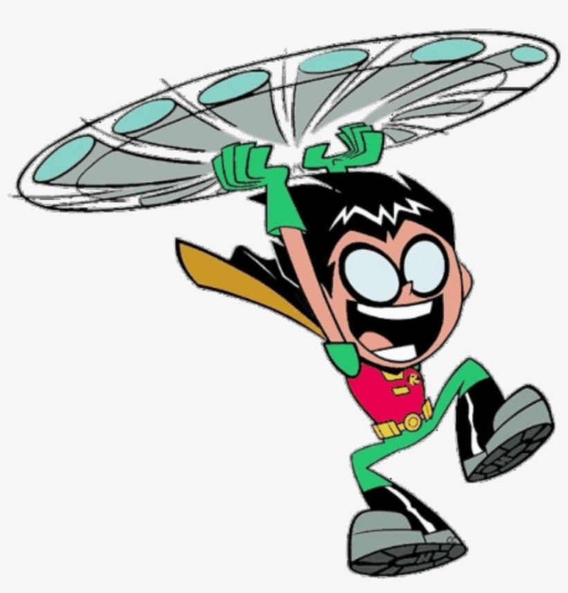 Robin Sticker - Robin Go Png PNG Image | Transparent PNG Free Download ...