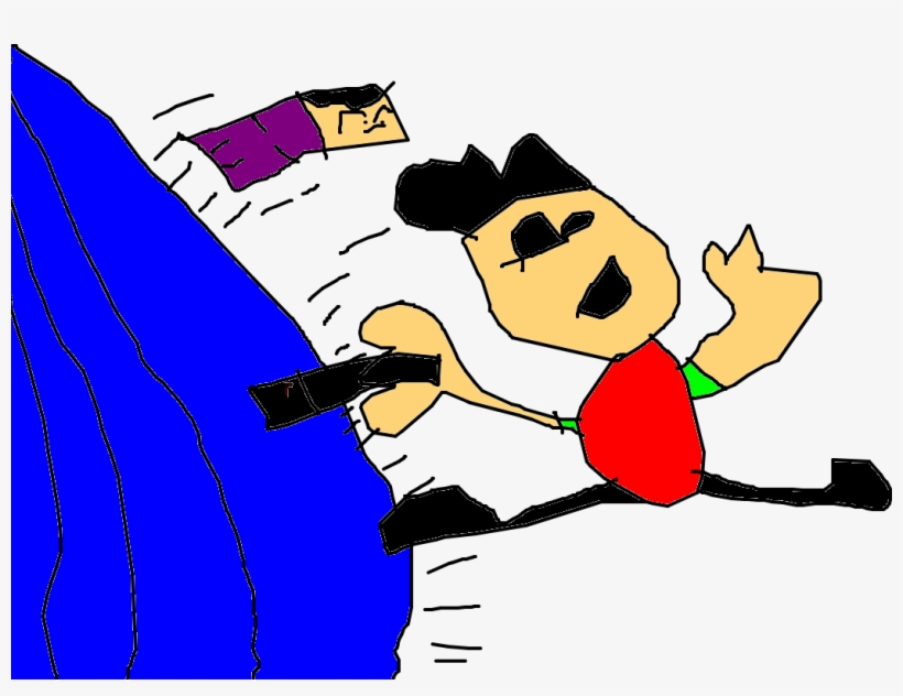 Actor - Actor - Cartoon PNG Image | Transparent PNG Free Download on ...