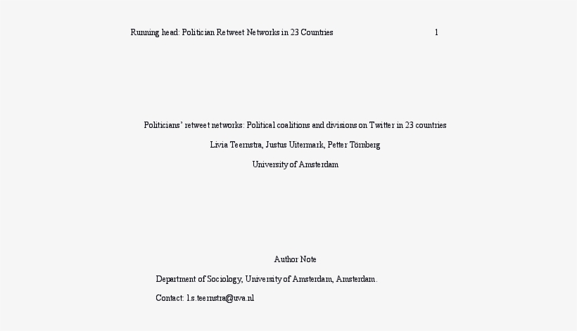 Pdf - Cover Page For Project In Grad School PNG Image | Transparent PNG ...