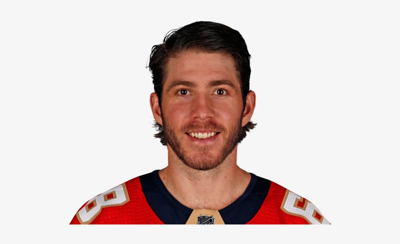 14 - Mike Hoffman PNG Image | Transparent PNG Free Download on SeekPNG