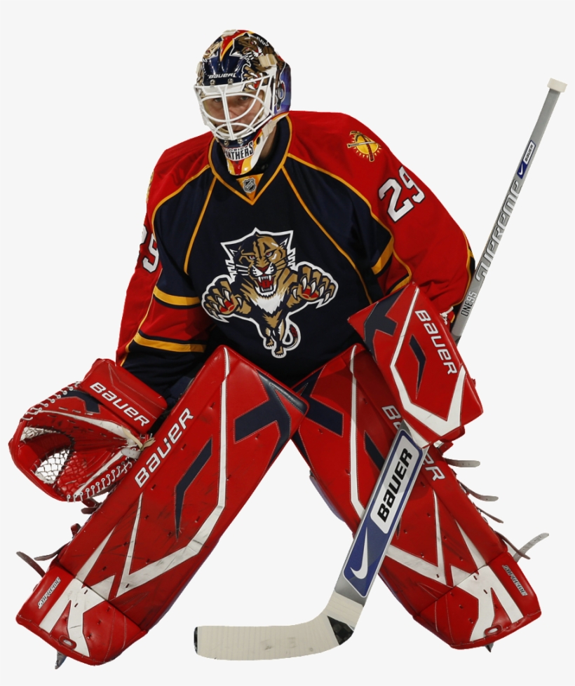 Download Florida Panthers | Transparent PNG Download | SeekPNG