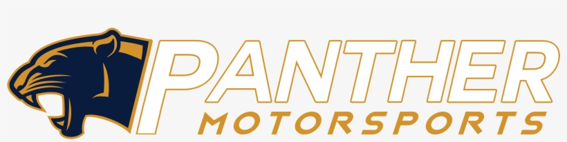 Download Logo - Elation Lighting | Transparent PNG Download | SeekPNG