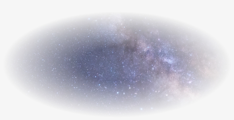 Star Bg - Star PNG Image | Transparent PNG Free Download on SeekPNG