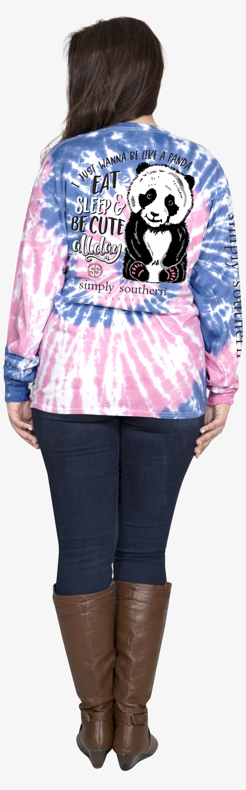 Cute Country Girl Shirts PNG Image | Transparent PNG Free Download on ...