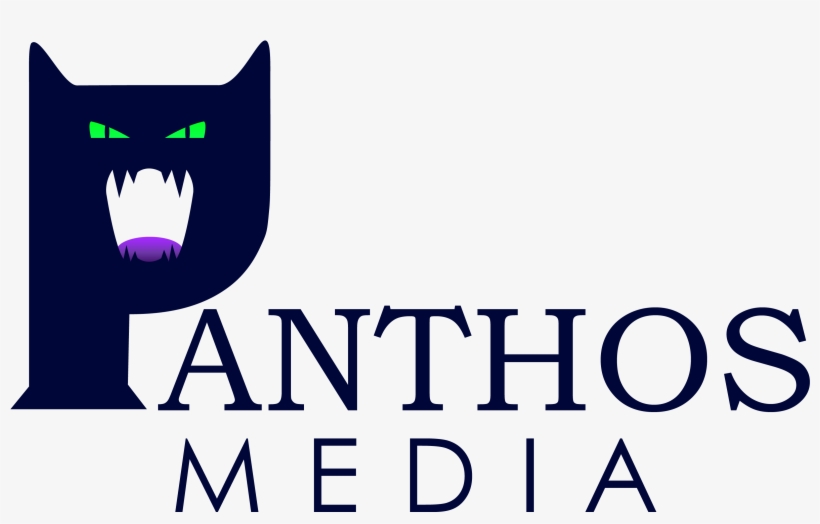 Panthos Productions - Illustration PNG Image | Transparent PNG Free ...