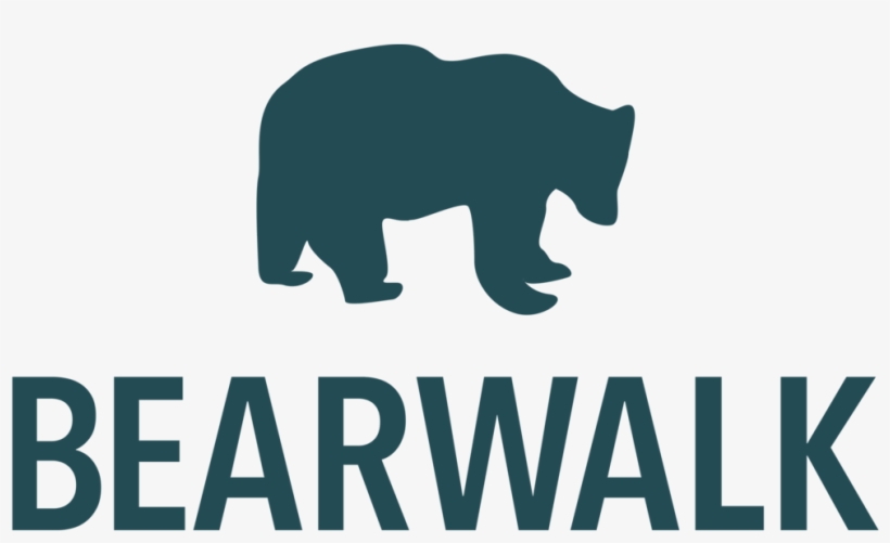 Bear Logo Png PNG Image | Transparent PNG Free Download on SeekPNG
