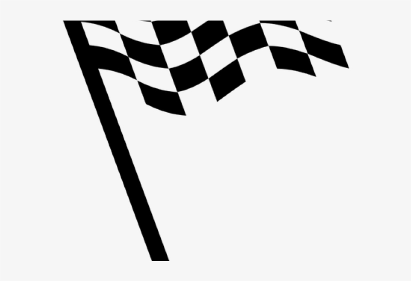 Formula 1 Flag Png PNG Image | Transparent PNG Free Download on SeekPNG