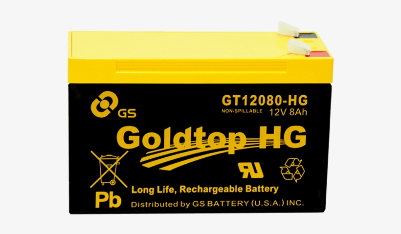 Fios Voice Backup Battery - Verizon Backup Battery PNG Image ...