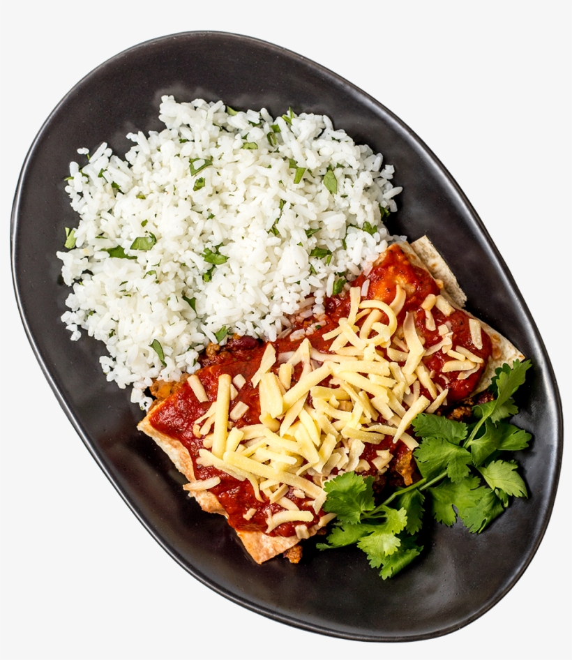 Steamed Rice PNG Image | Transparent PNG Free Download on SeekPNG