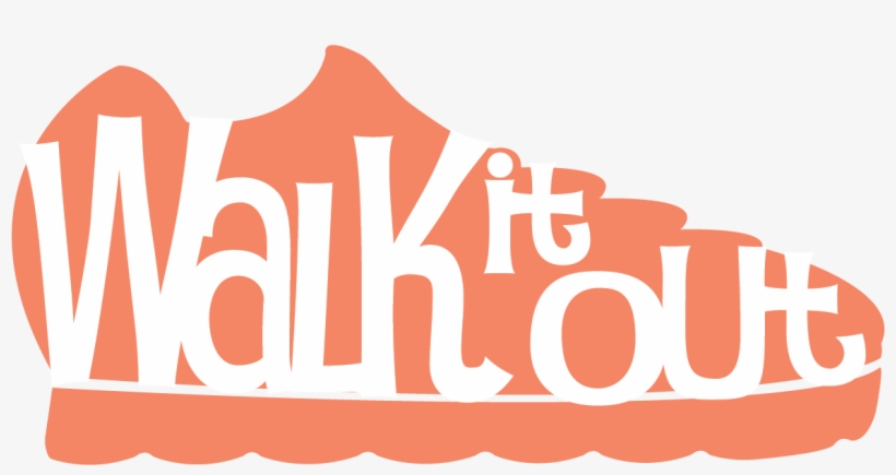 Fitbit Logo Png - Walking Team Clip Art PNG Image | Transparent PNG ...