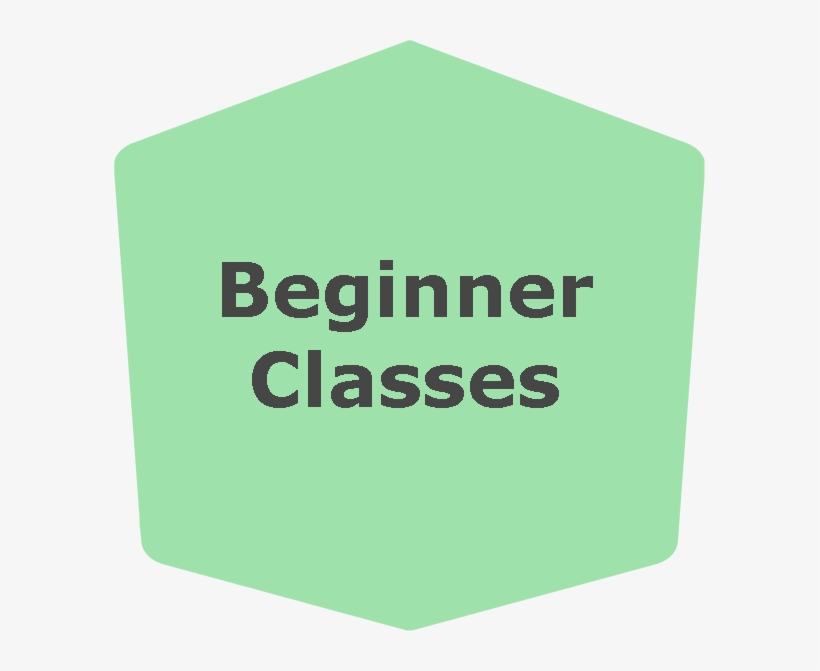 #beginner Classes - Sign PNG Image | Transparent PNG Free Download on ...