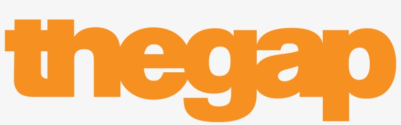 Open - Max Channel Logo Png PNG Image | Transparent PNG Free Download ...