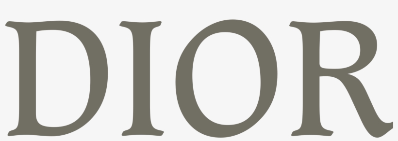 Arisha Name PNG Image | Transparent PNG Free Download on SeekPNG