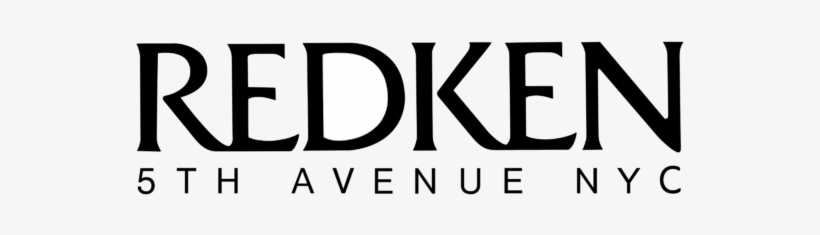 Download Redken Logo Hd | Transparent PNG Download | SeekPNG