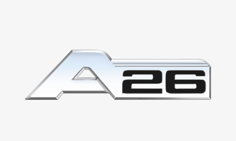 A26 Engine - Emblem PNG Image | Transparent PNG Free Download on SeekPNG