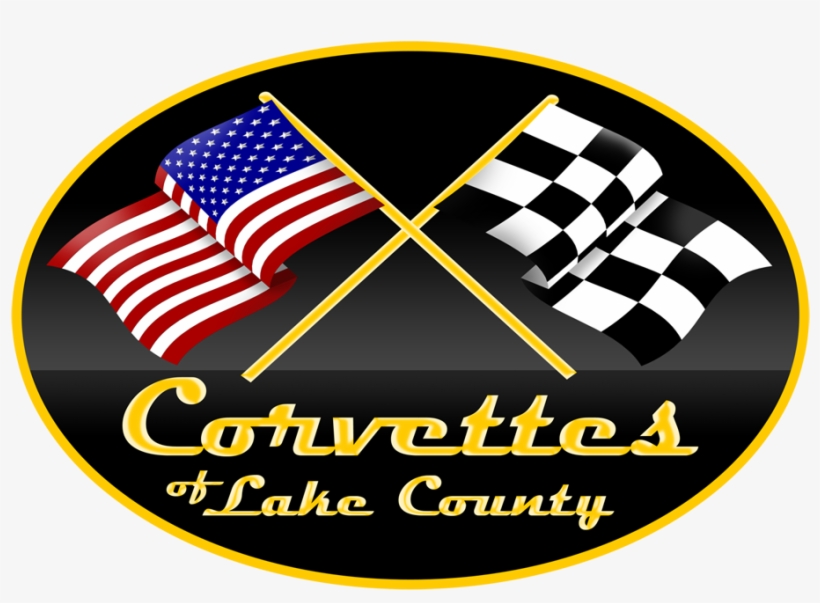 High Resolution , - Graphic Design PNG Image | Transparent PNG Free ...