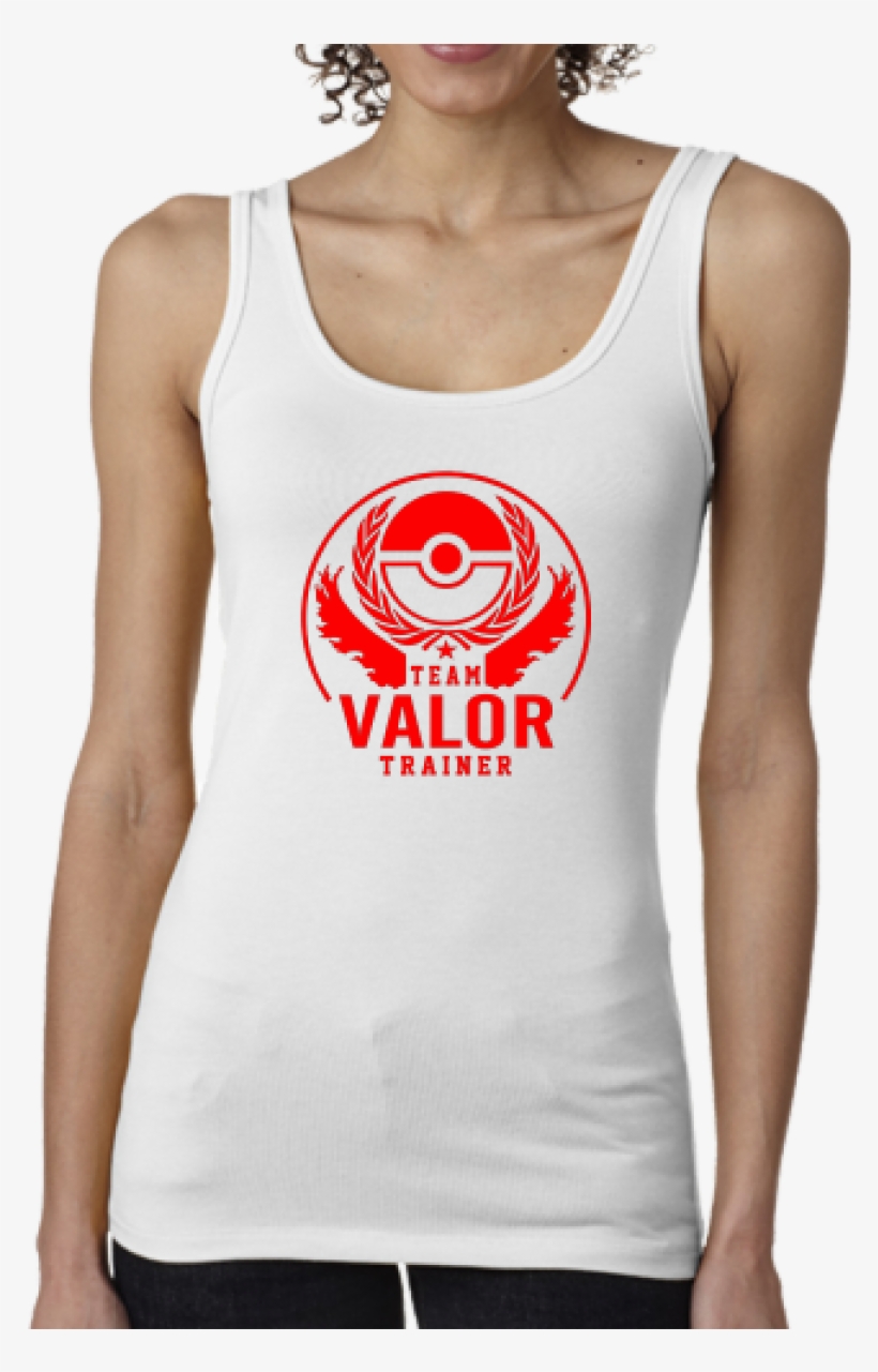 Color - White - Pink Sando PNG Image | Transparent PNG Free Download on ...