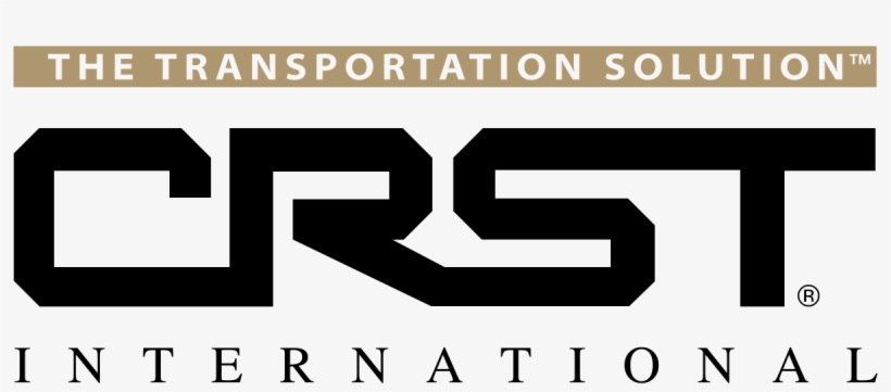 Crst International Logo PNG Image | Transparent PNG Free Download on ...