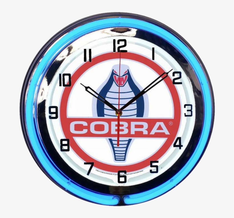 Front Facing Cobra - Shelby Cobra PNG Image | Transparent PNG Free ...