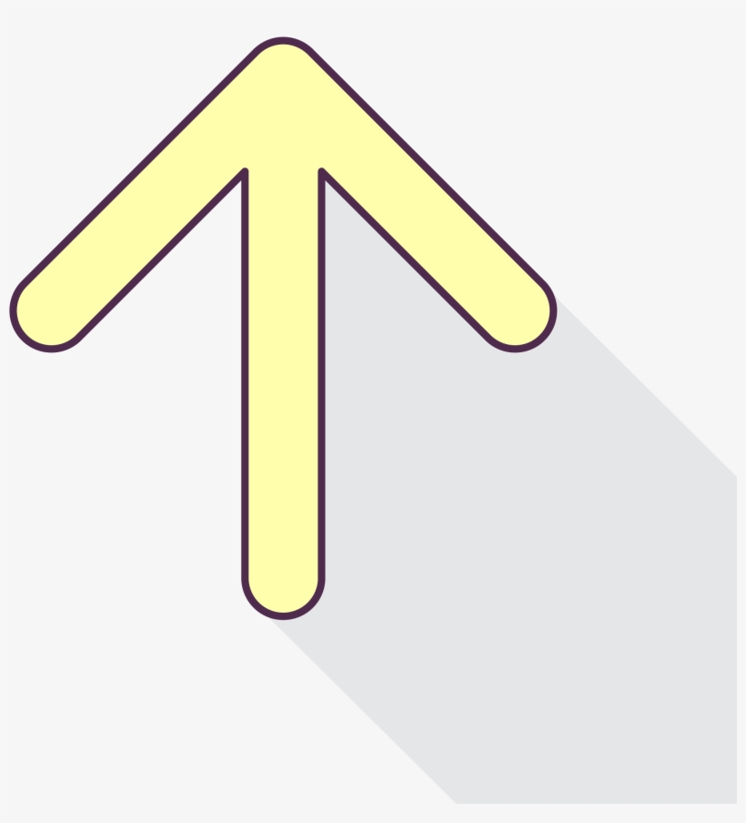 Sign PNG Image | Transparent PNG Free Download on SeekPNG