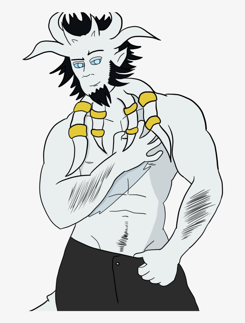 Tantanshade - - Cartoon PNG Image | Transparent PNG Free Download on ...