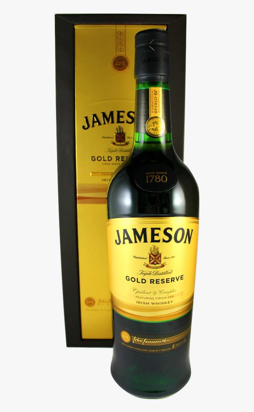 Jameson Irish Whiskey PNG Image | Transparent PNG Free Download on SeekPNG