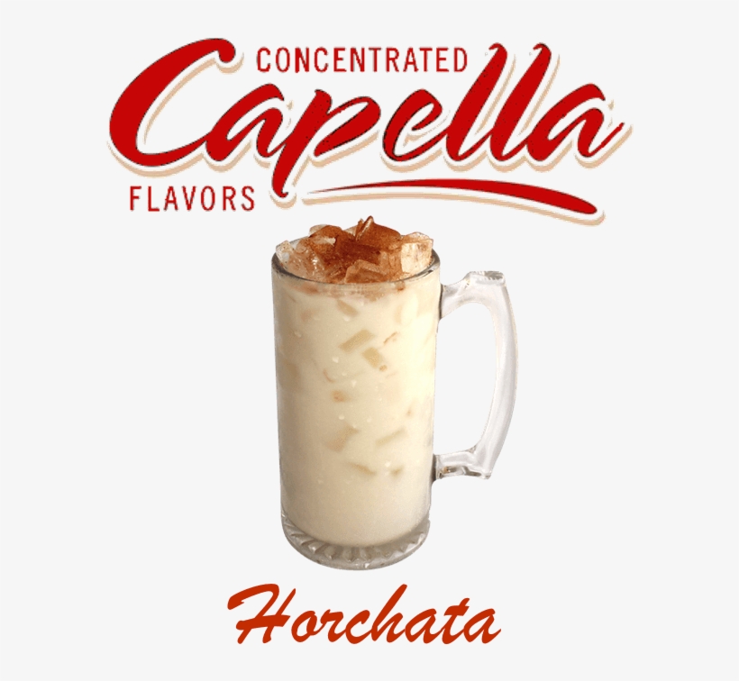 Irish Cream PNG Image | Transparent PNG Free Download on SeekPNG