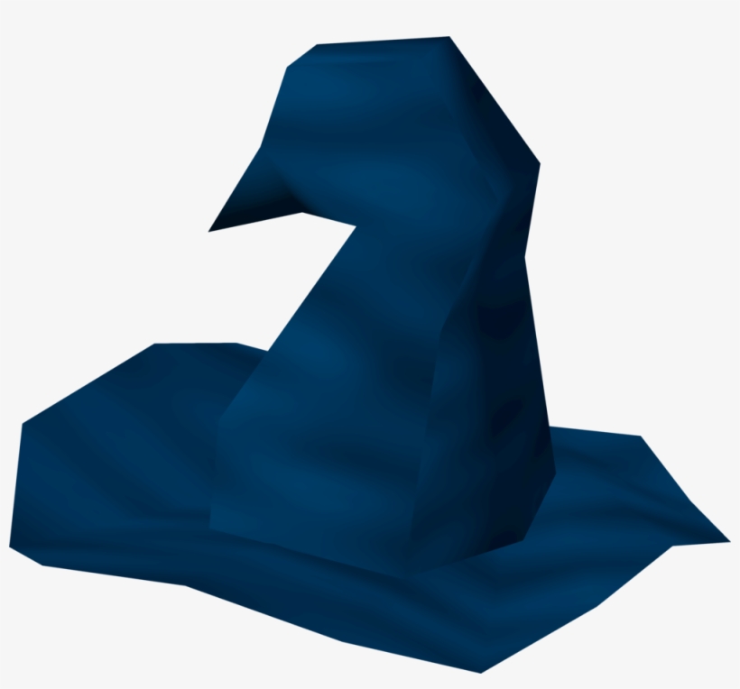 Wizard Hat Png - Paper PNG Image | Transparent PNG Free Download on SeekPNG