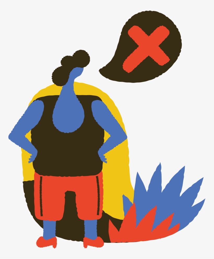 No Comments PNG Image | Transparent PNG Free Download on SeekPNG