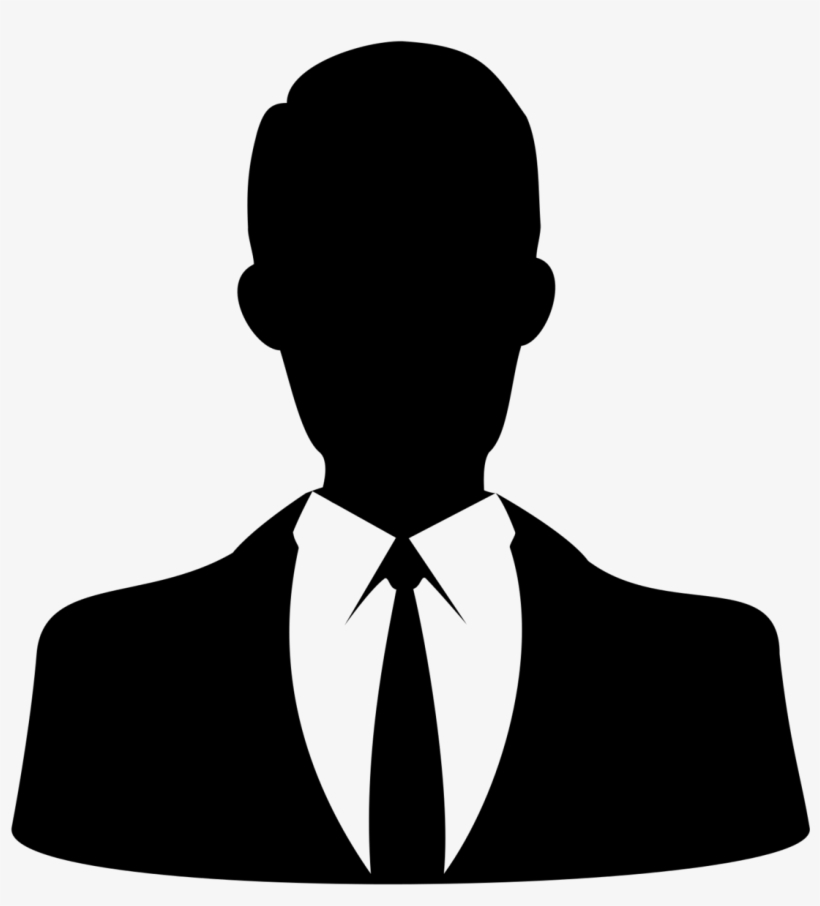 Critères De Choix Pour La Solution De Création De Site - Company ...