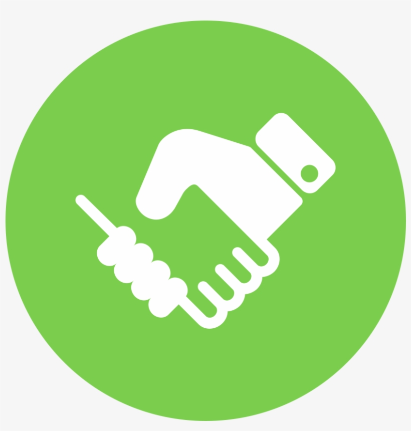 Download Years Of Experience - Years Of Experience Icon | Transparent ...