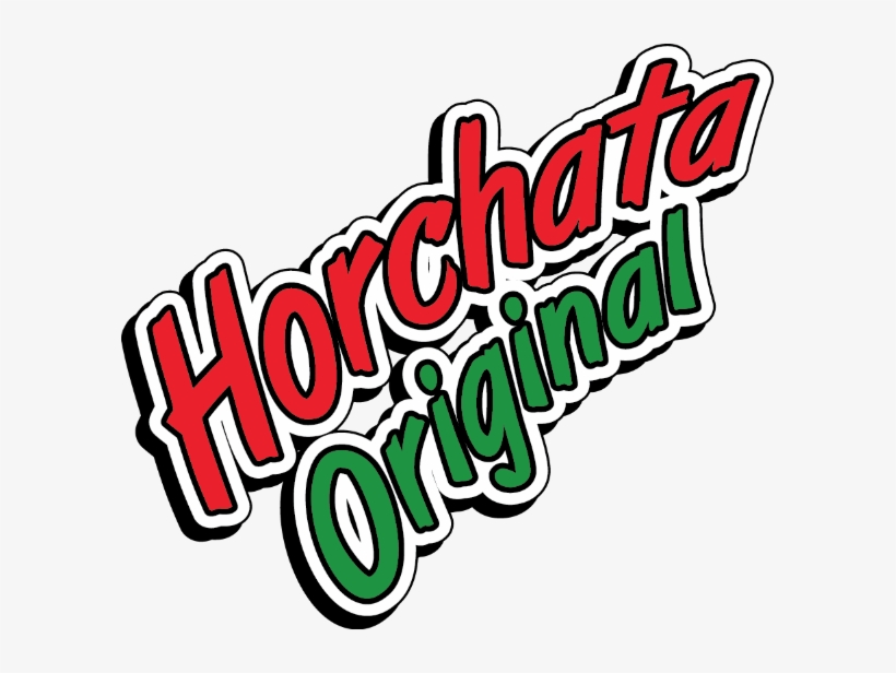 Sell Out Supermercados Horchata Lista - Graphic Design PNG Image ...