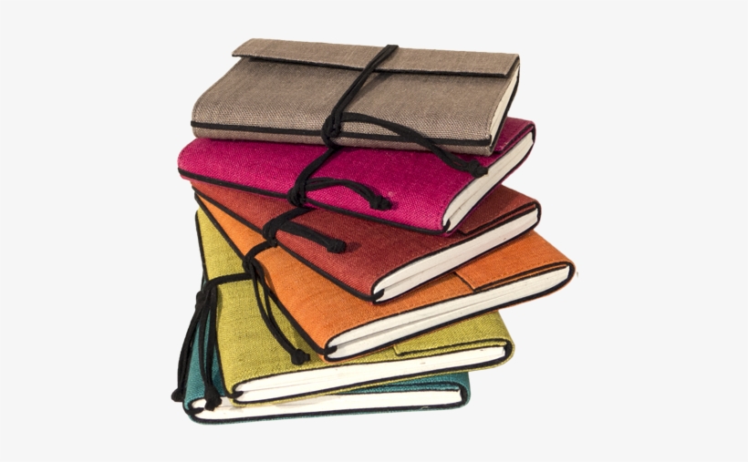 Daphne Paper - Leather PNG Image | Transparent PNG Free Download on SeekPNG