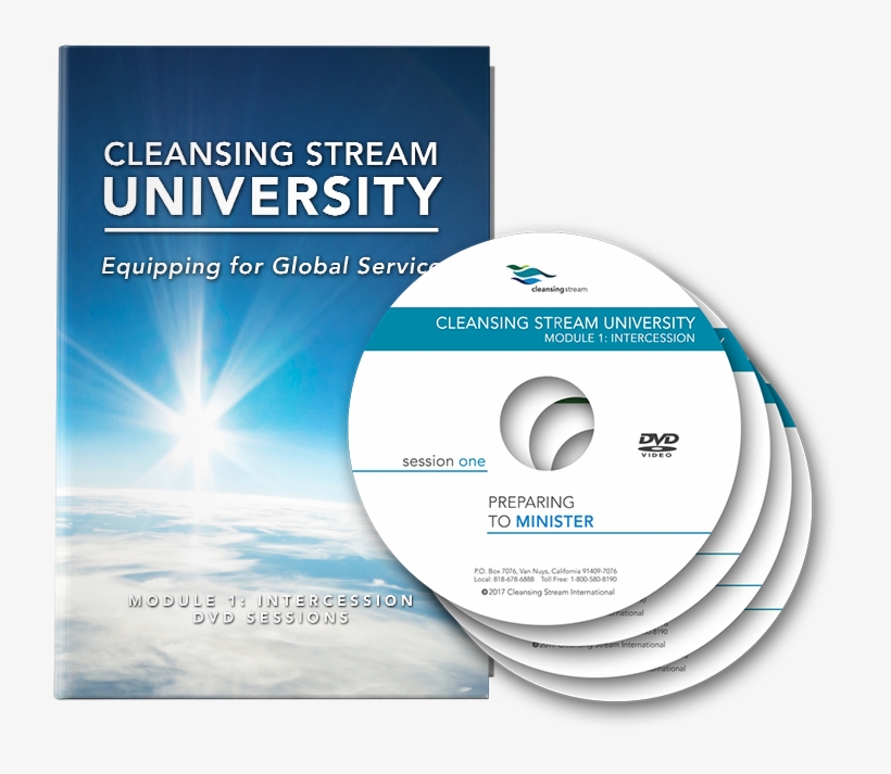 Csu Module 1 Dvd Set - Multimedia Software PNG Image | Transparent PNG Free Download on SeekPNG