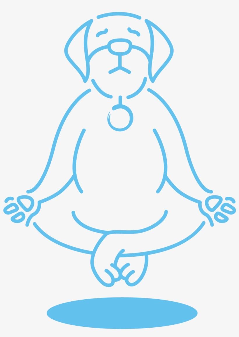 Zen Contract PNG Image | Transparent PNG Free Download on SeekPNG